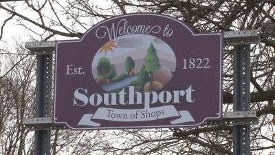 Southport to Celebrate Bicentennial on Saturday | | weny.com