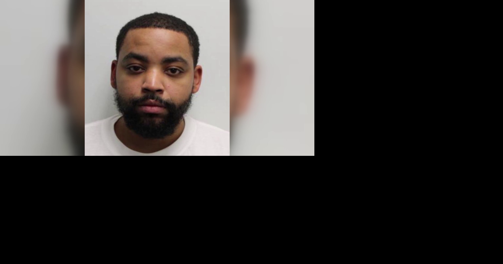 Massachusetts man receives max sentence for fatal shooting in Elmira ...