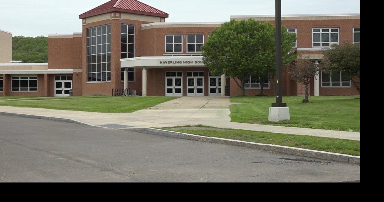 Ontario Co. woman arrested for allegedly making threat towards Bath CSD ...