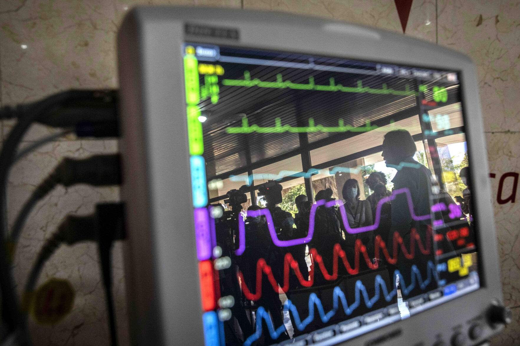 Arnot Ogden Medical Center named to Forbes Top Hospitals 2026 List ...