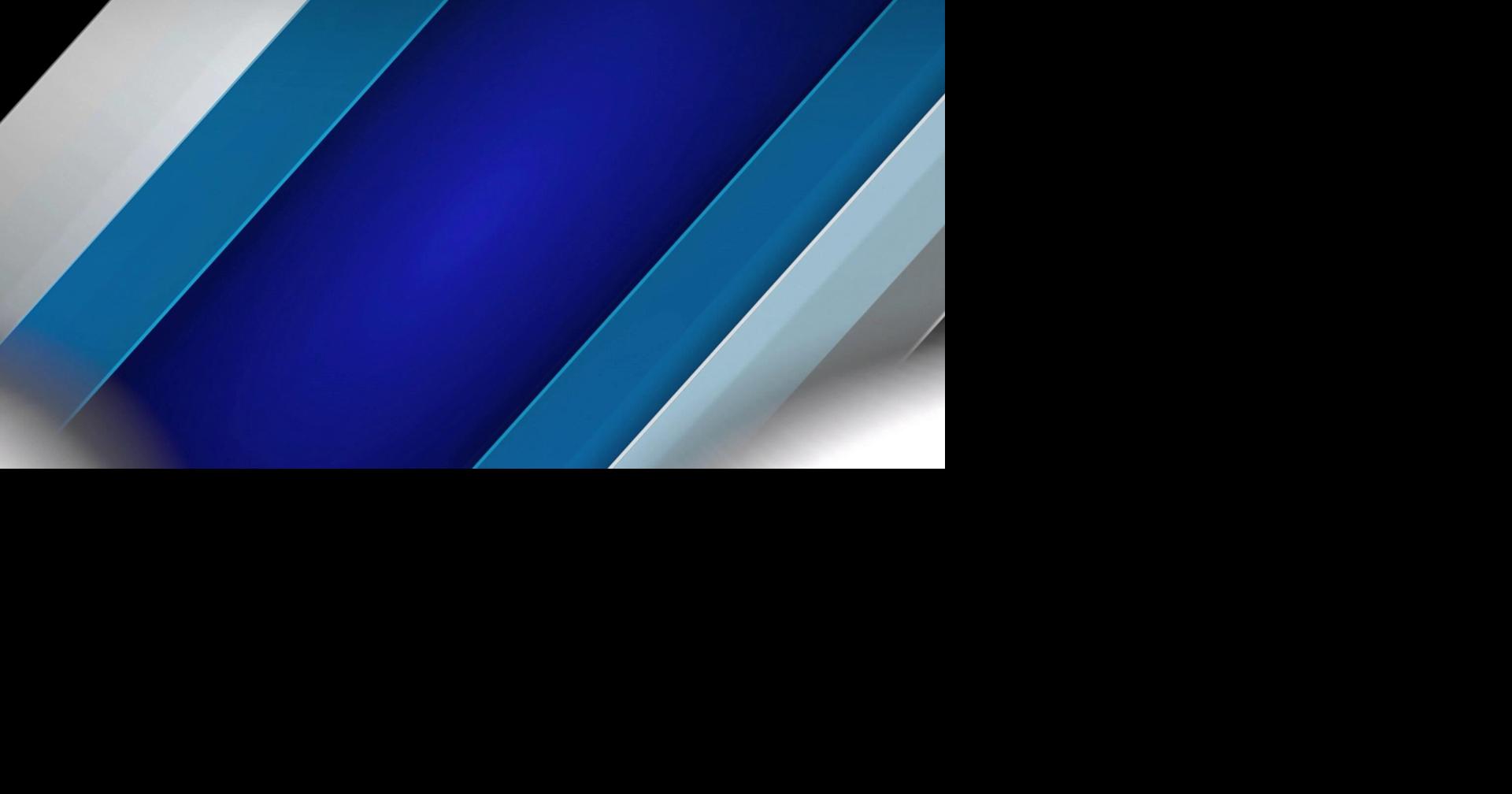 04102026 JALYX HUNT.mp4 | | weny.com