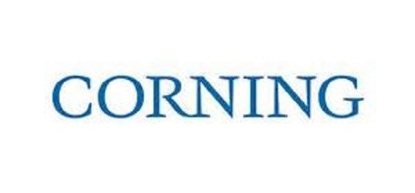 Corning Inc. agrees to produce fiber optics for Amazon data centers in ...