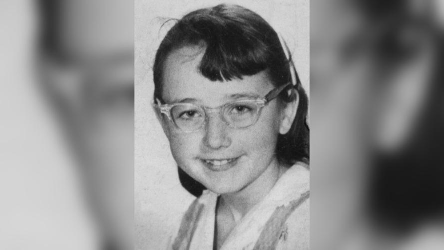 Cold Case Closed: Mary Theresa Simpson’s Killer Named | News | weny.com