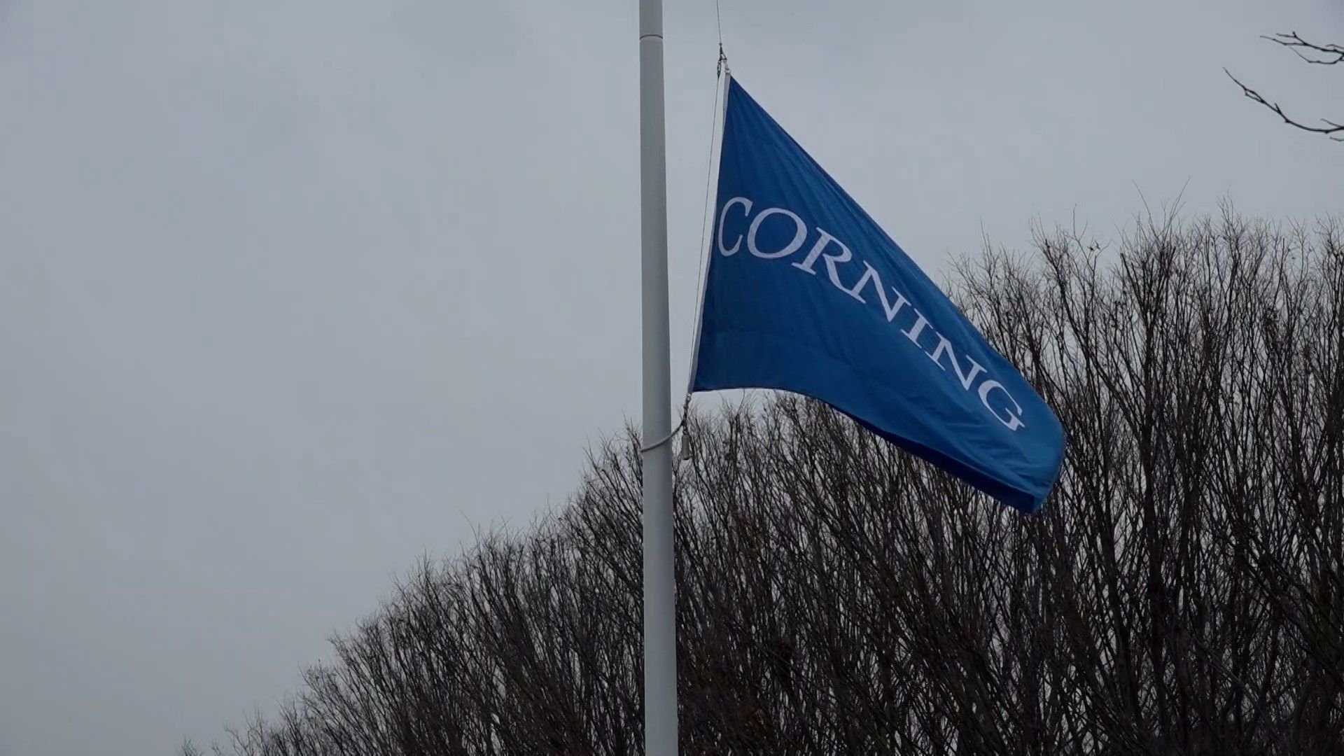 Corning Inc. releases earnings report for Quarter 4, shows final 2025 ...