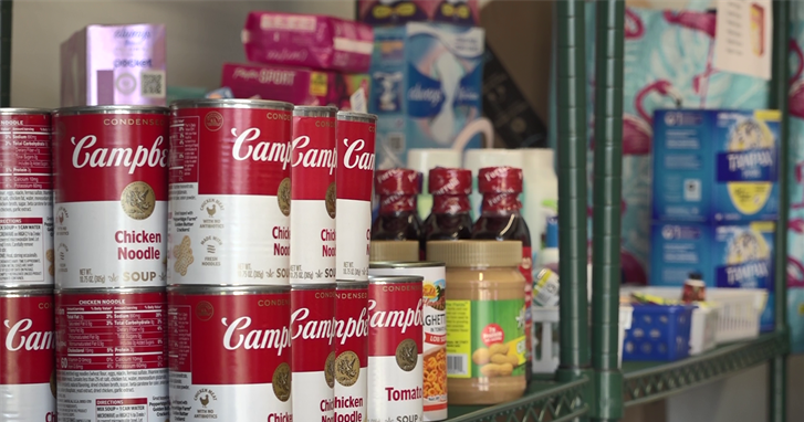 New food center opens in Village of Addison | News | weny.com