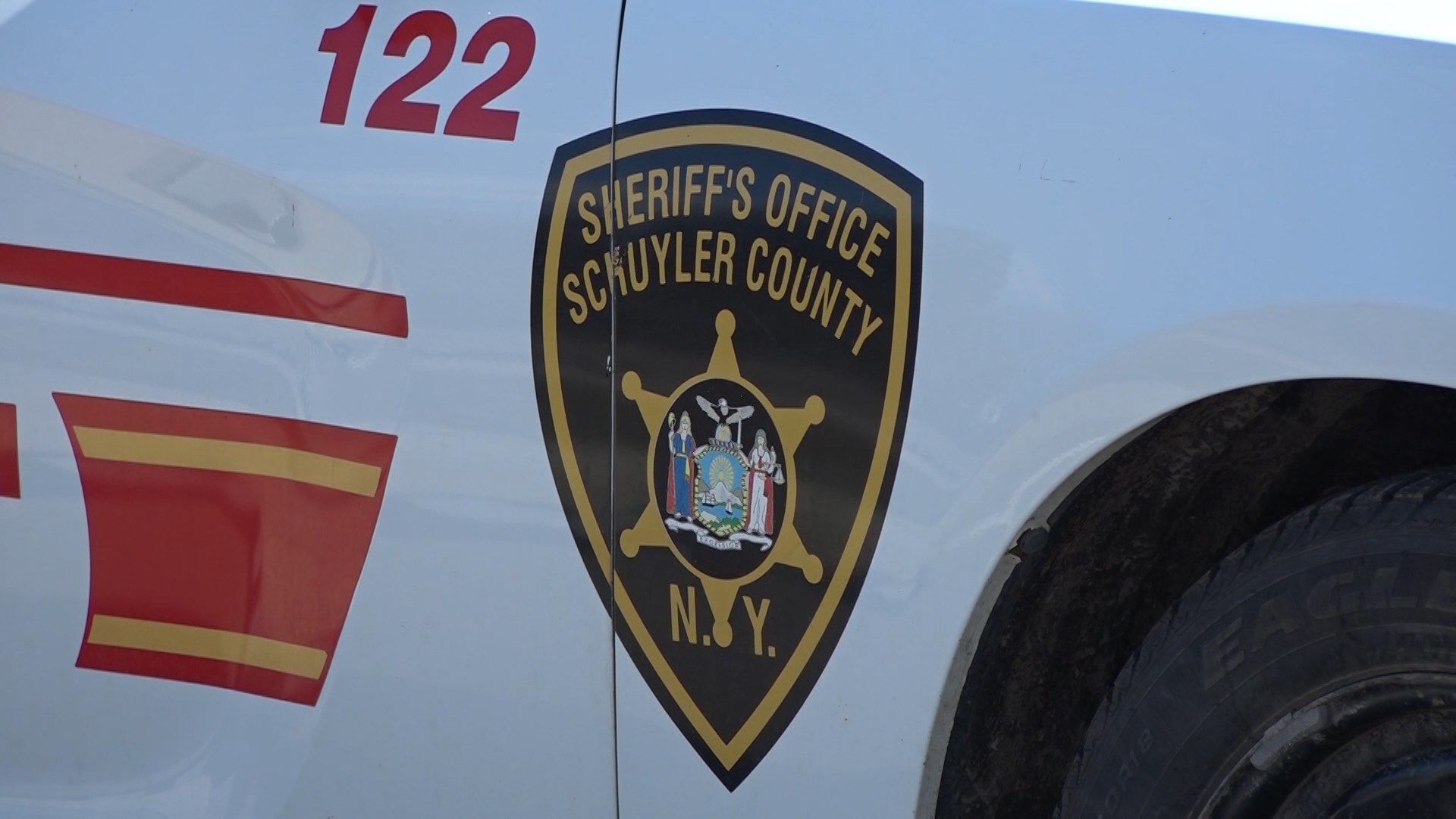 No contaminants found after FLACRA evacuation in Watkins Glen | | weny.com