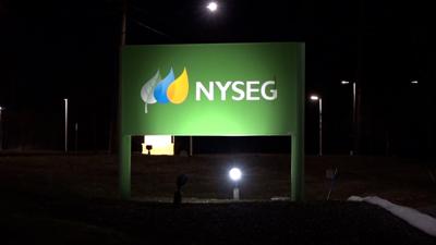NYSEG hosting Community Connection event in Tompkins County | News ...