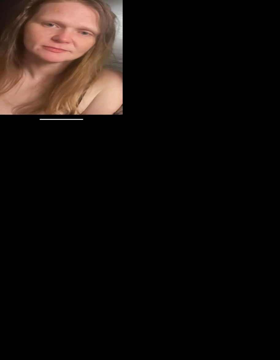 Missing woman located in Schuyler County | Local | weny.com
