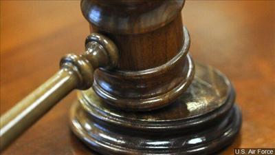 East Helena man gets probation after gun incident near high school ...