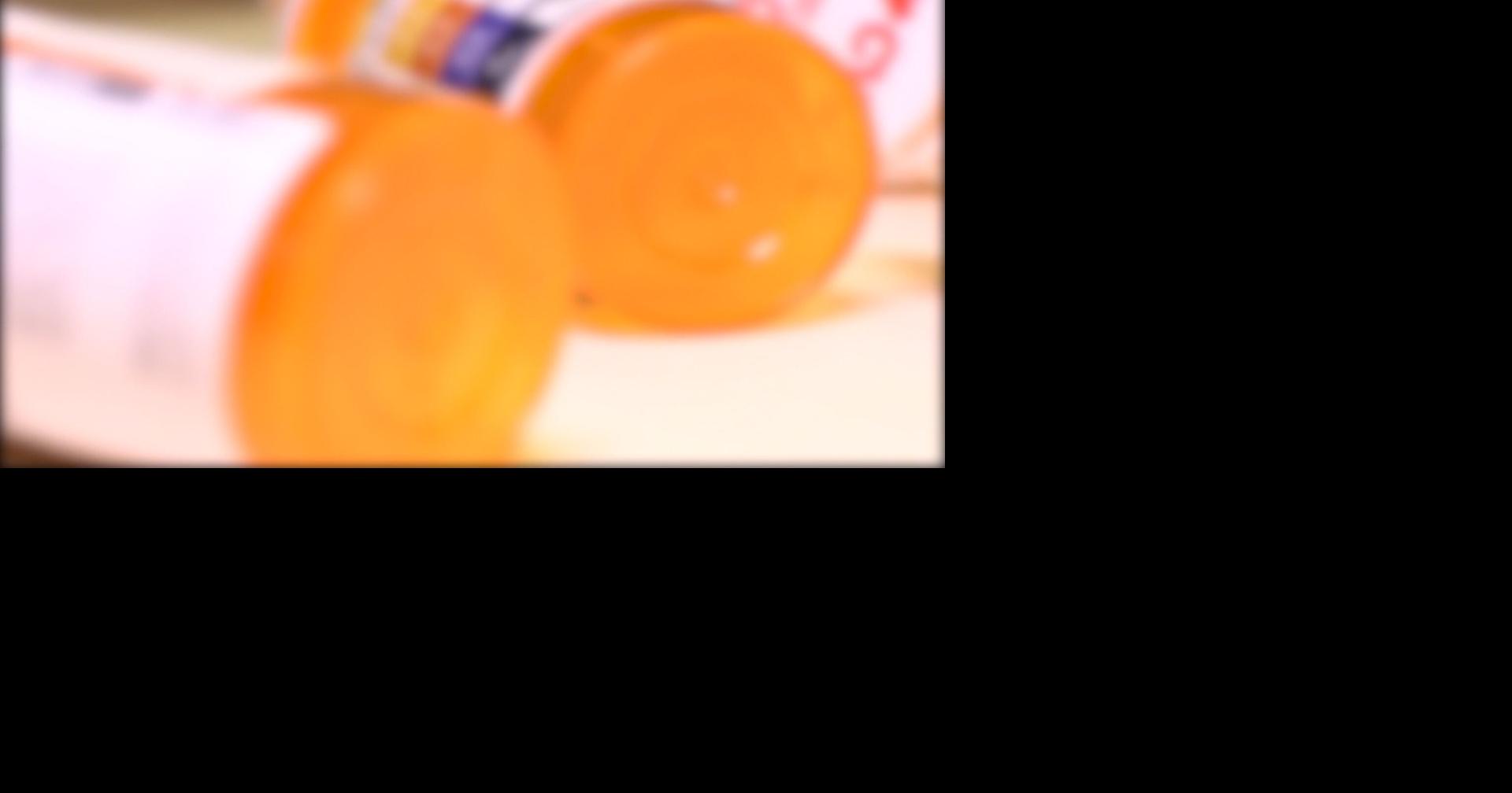 Drug Take Back Day Offers Residents Safe Disposal Sites Saturday | News ...