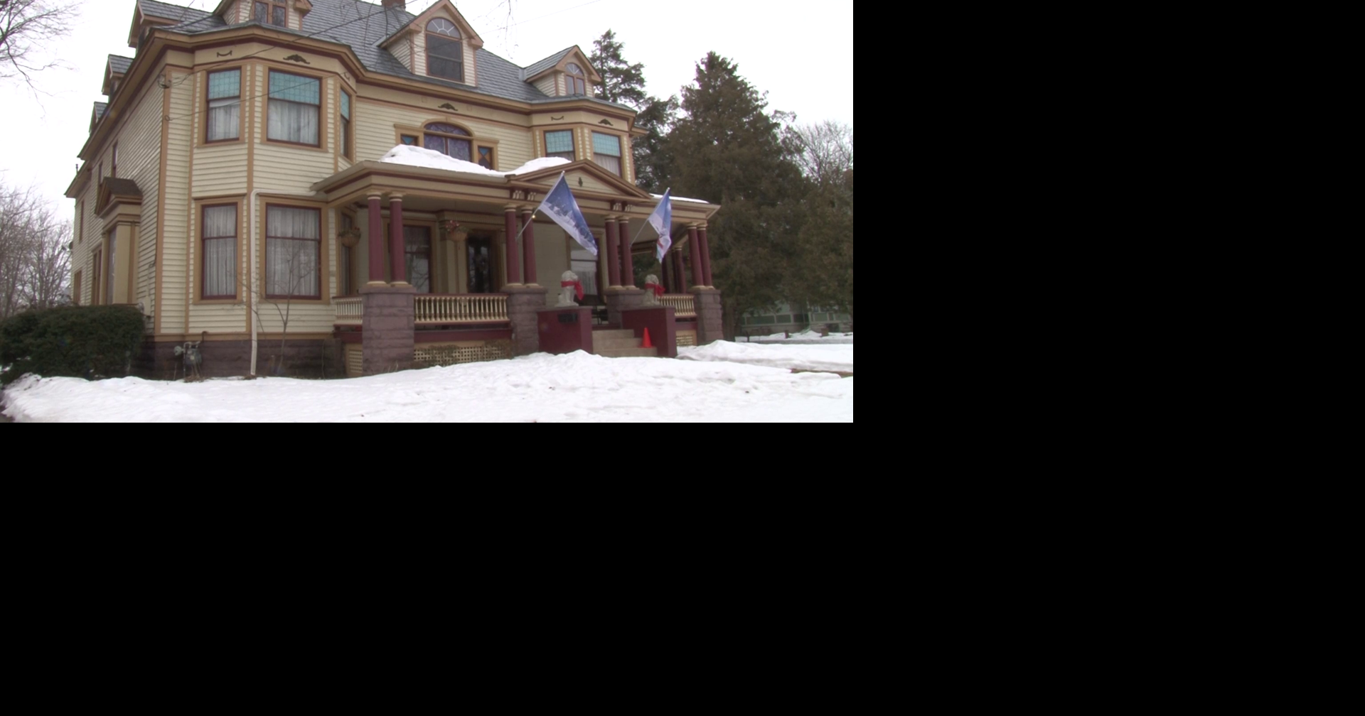 1897 Beekman House, Bravery Wines Collaborate on Valentine’s Wine ...