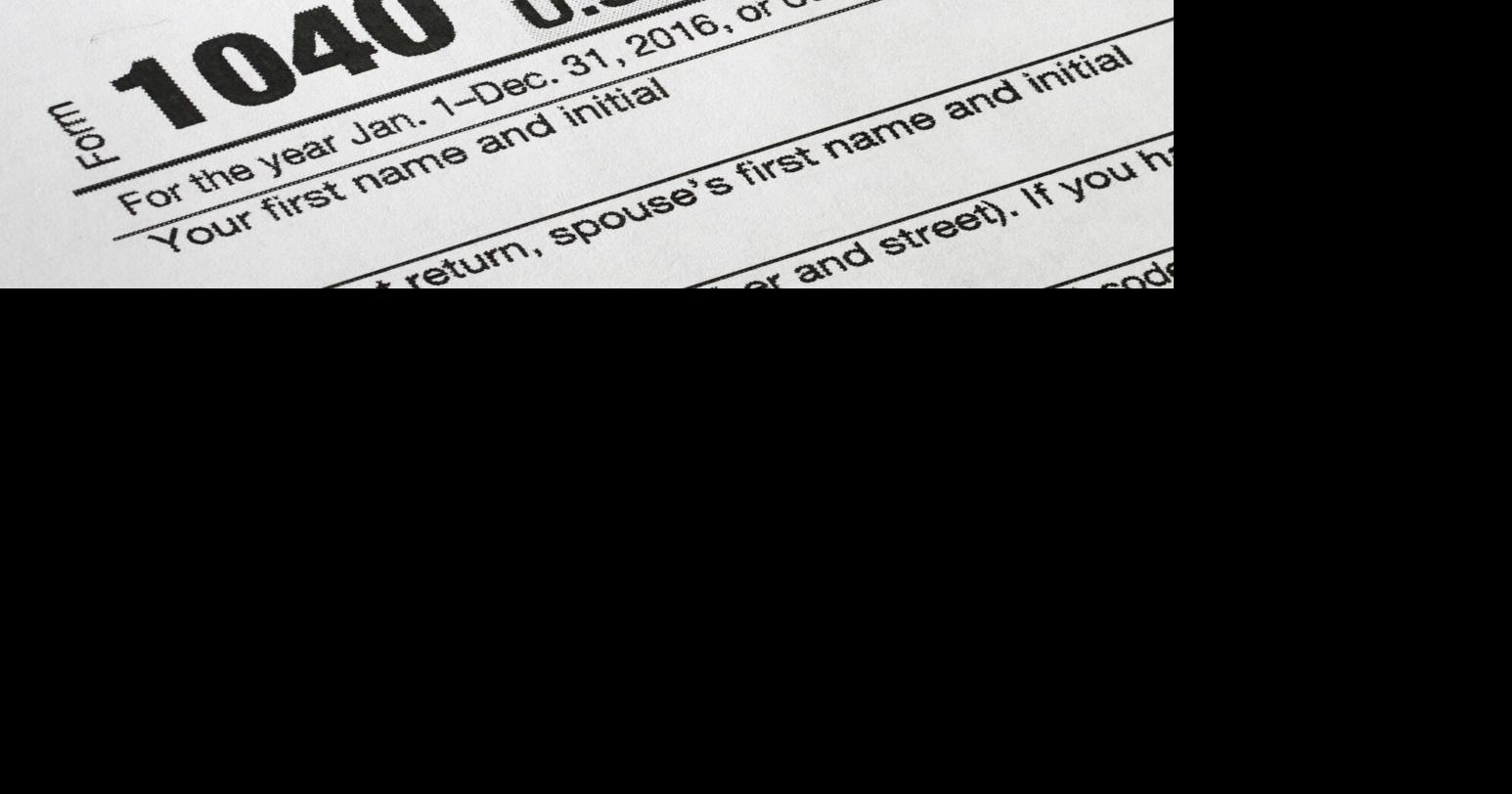 How to know if you are eligible for Enhanced STAR Property Tax ...