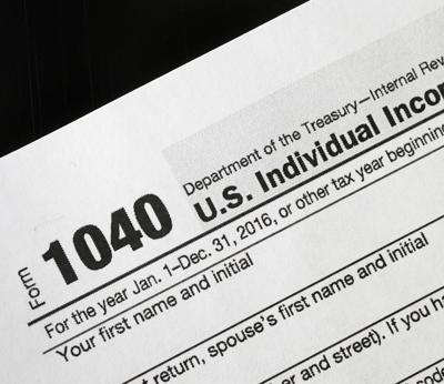 How to know if you are eligible for Enhanced STAR Property Tax ...