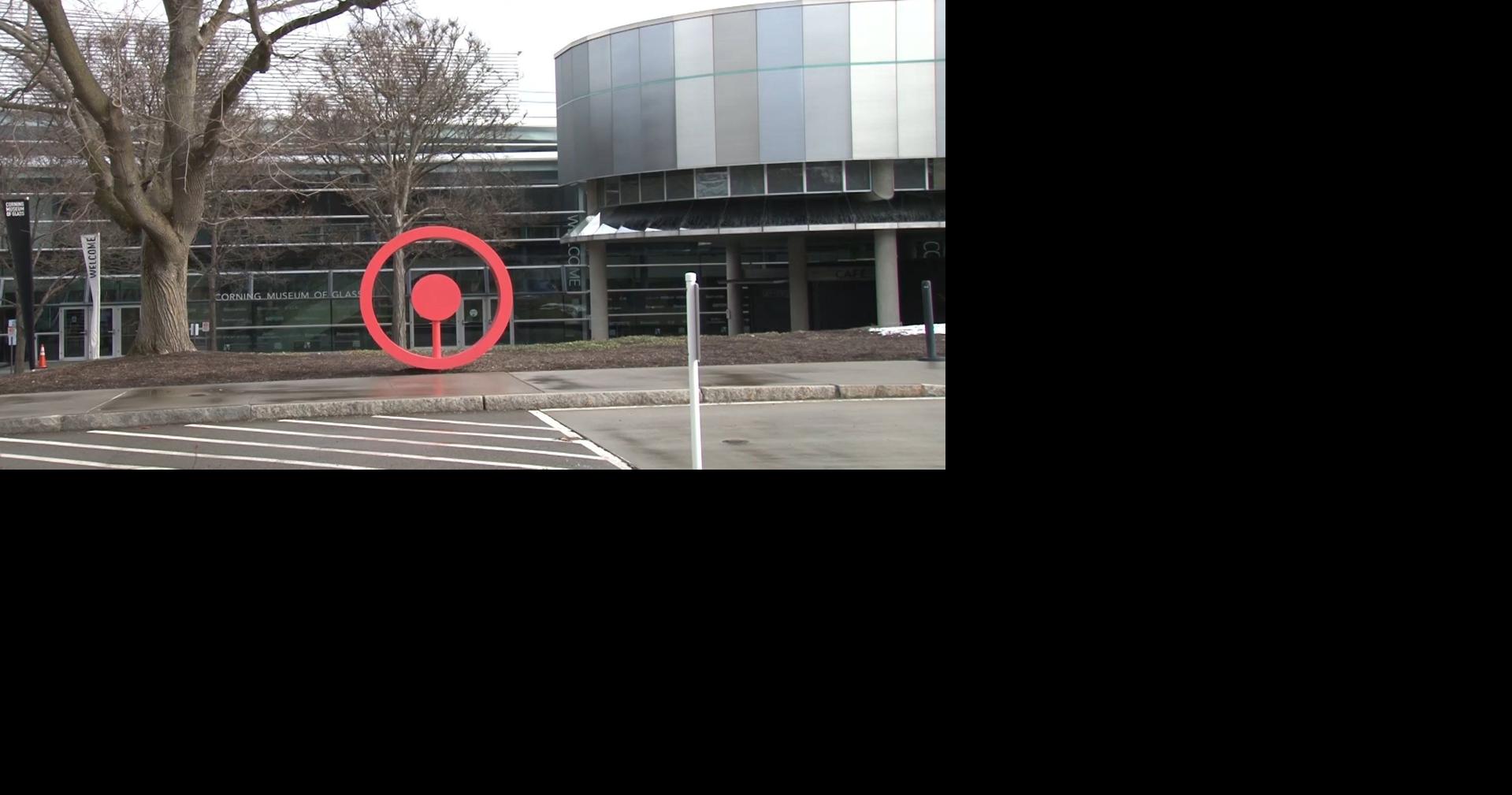 Corning Museum of Glass to host event to look at the creation of the ...