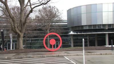 Corning Museum of Glass Offers Free Admission for Dr. Martin Luther ...