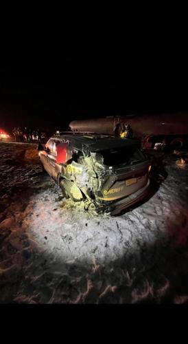 interstate 86 accident