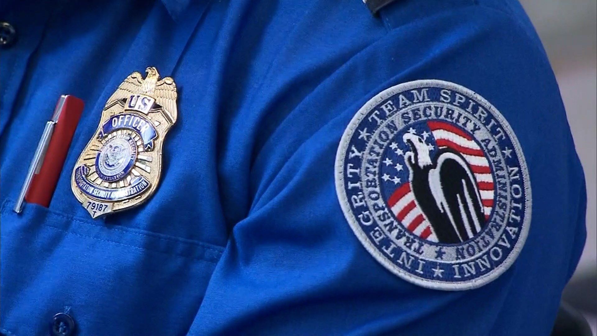 Still No REAL ID? Be Prepared to Pay for ID Verification | News | weny.com