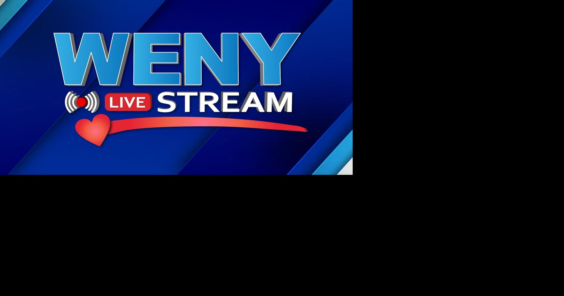 WATCH: WENY News | Do-not-import | weny.com