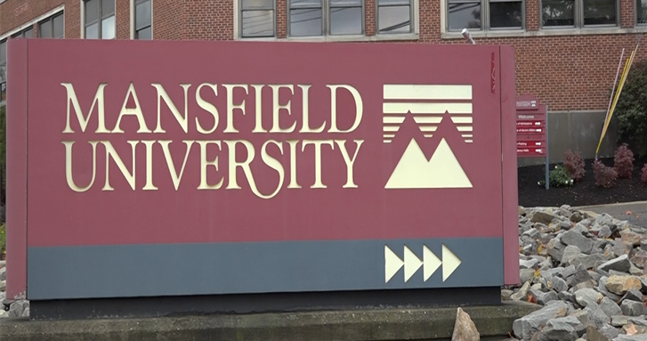 Corning Community College & Commonwealth University announce transfer ...