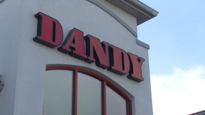 Dandy ‘Pink Cups for a Cure’ campaign returns to raise money for breast ...