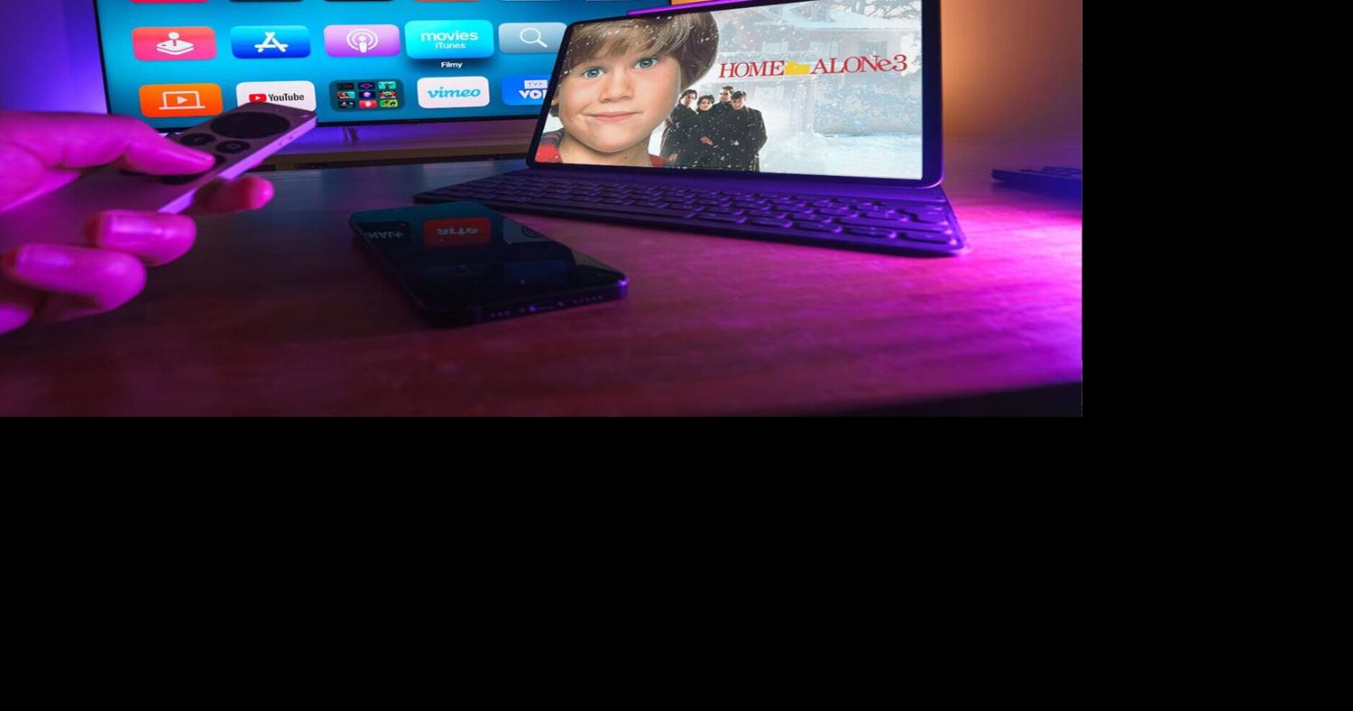 America agrees ‘Home Alone 3’ is the most-hated holiday movie ...