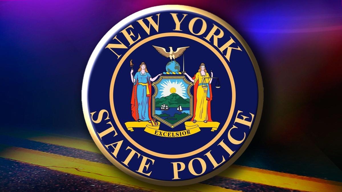 Woman dies after being struck by vehicle in Newfield | Local | weny.com