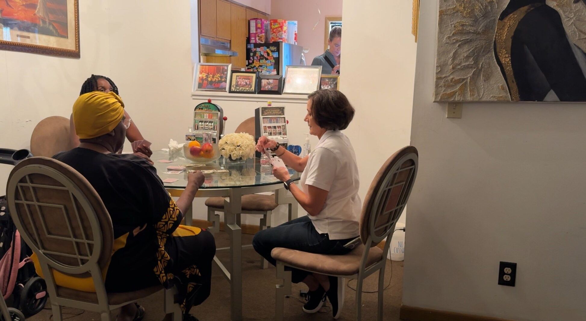 Disability Community, Advocates Warn New Medicaid Changes Could Cut ...