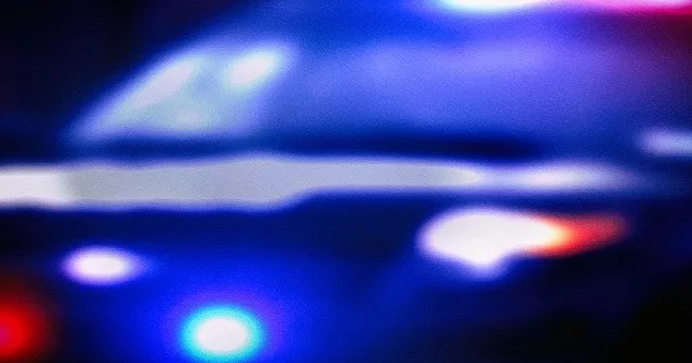 West Virginia woman arrested for burglary in Yates Co. | | weny.com