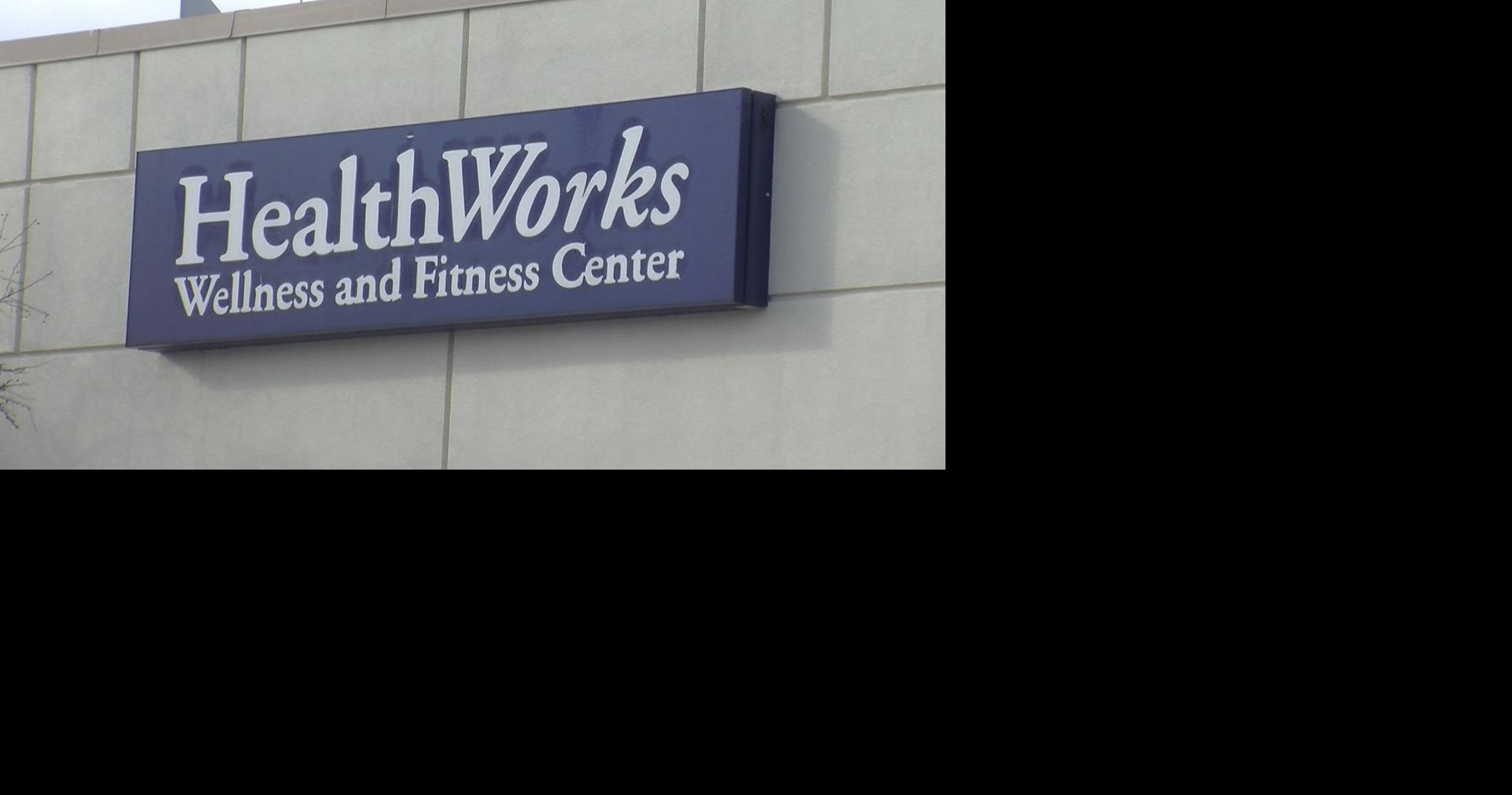Local man loses 160 pounds with the help of Guthrie HealthWorks ...