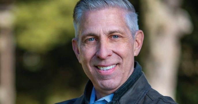 2024 Attorney General Primary Candidates: Craig Williams (R) | News ...