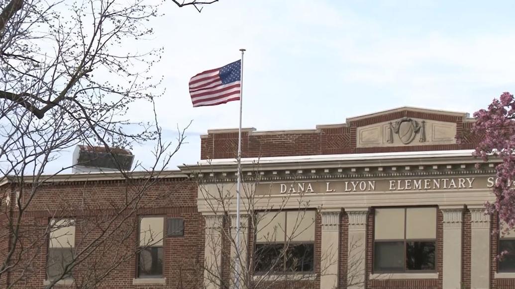 Units at new Dana Lyon Apartments available for rent | News | weny.com