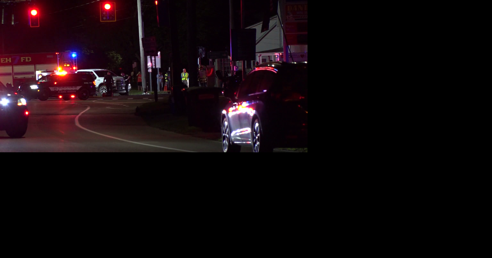 Man Sentenced to Six Months in Jail in Fatal Motorcycle Crash | News ...