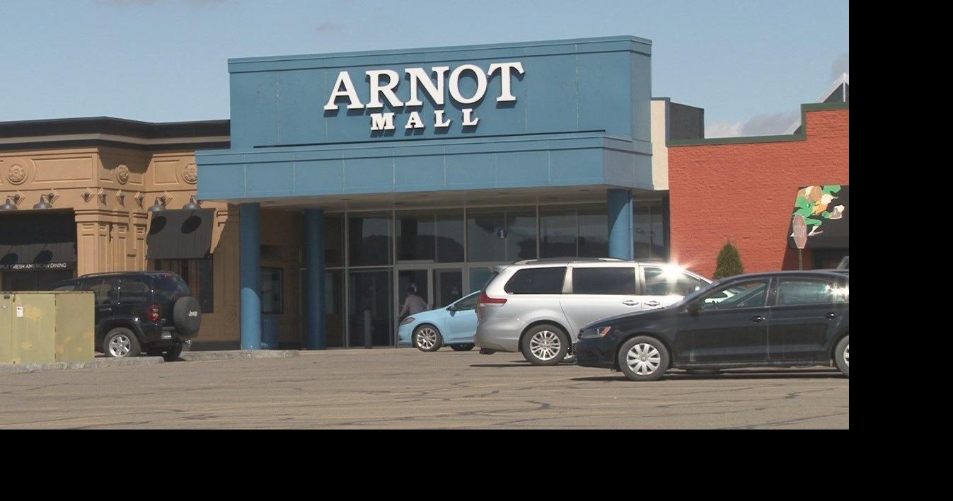 Arnot Mall Barbershop Hosting 2nd Annual Back to School Giveaway ...