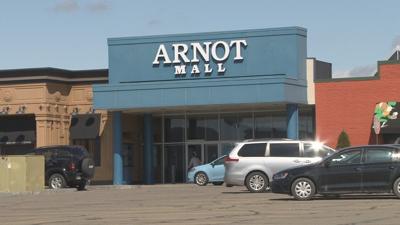Arnot Mall Barbershop Hosting 2nd Annual Back to School Giveaway ...