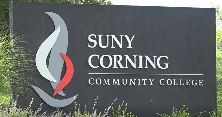 GST BOCES STEM Academy moves all classes to SUNY Corning Community ...