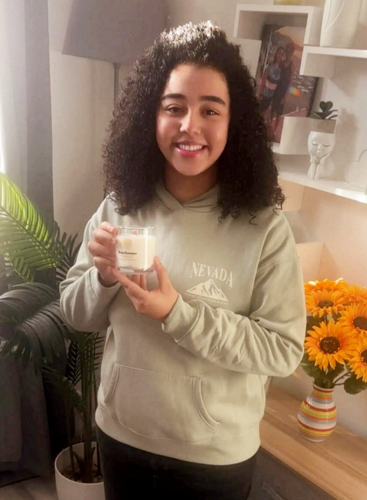 Teen’s constant seizures turn out to be brain tumor | Health | weny.com