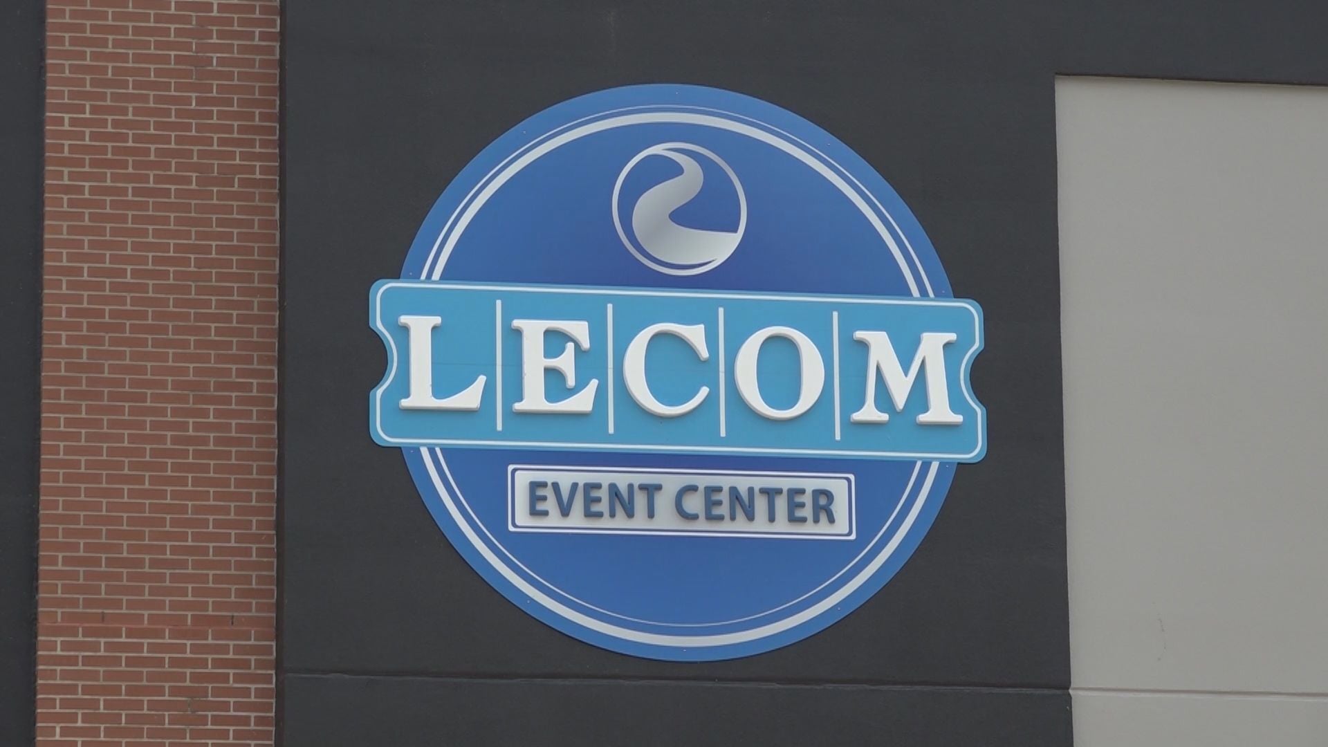 LECOM Event Center Partners with Southern Tier Events LLC | News | weny.com