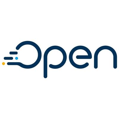 Open is Redefining the Future of Utilities: Technology, Customers, and ...