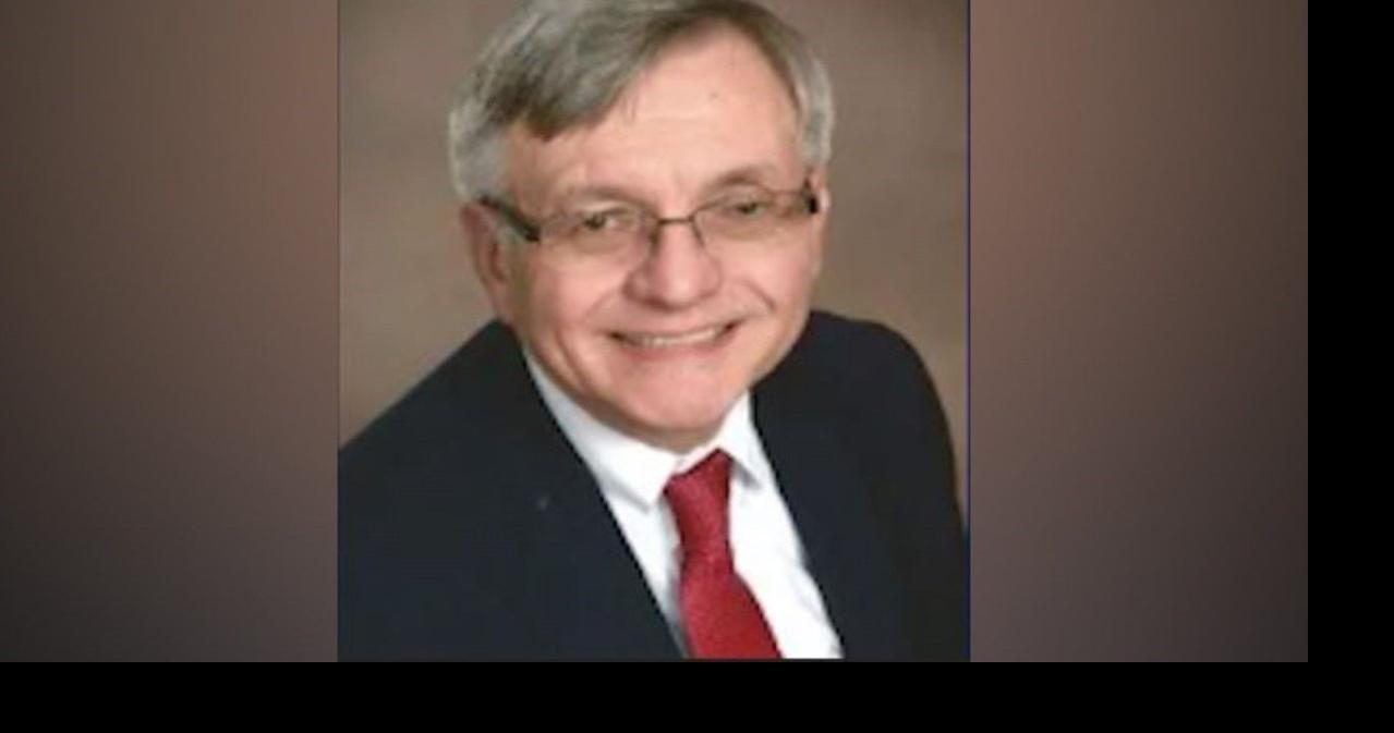 Bradford County District Attorney Albert Ondrey to Retire | | weny.com