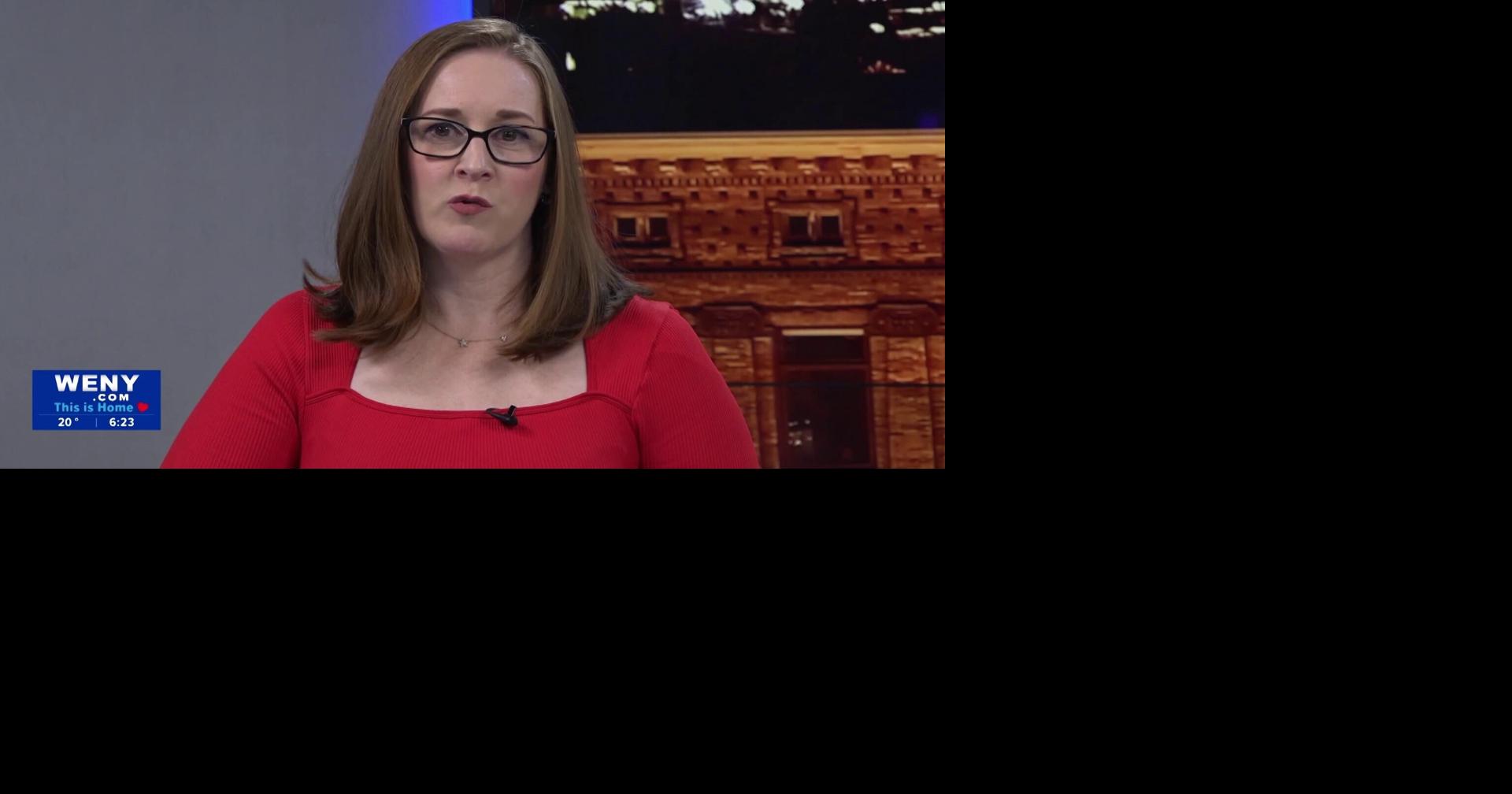 REMEMBERING MICHAEL PRINTUP RACING AMERICA.mp4 | | weny.com