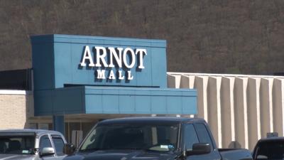Arnot Mall Moves Stores to Event Center | | weny.com