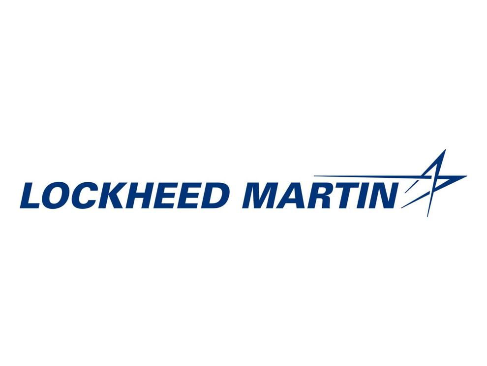 Tioga Co., N.Y. approves $51 million Lockheed Martin project | Local ...