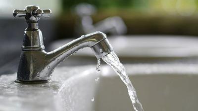 Gov. Hochul announces 27 towns to be part of clean water infrastructure ...