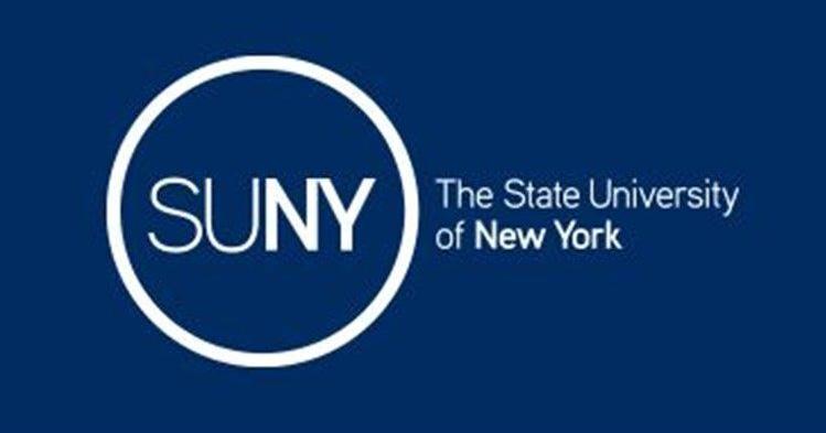 Governor Hochul announces waived application fees for SUNY and CUNY ...