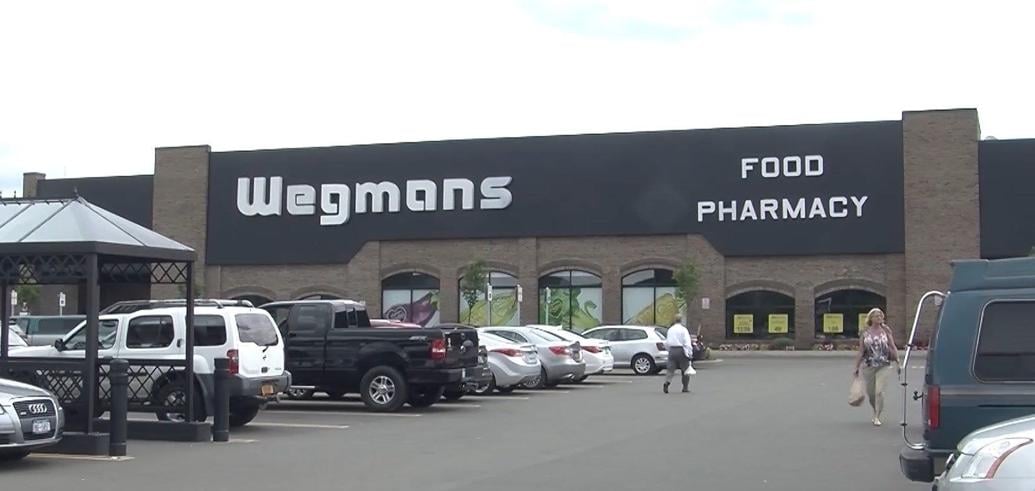 Wegmans Responds to Questions about In-Store Use of Facial Recognition ...