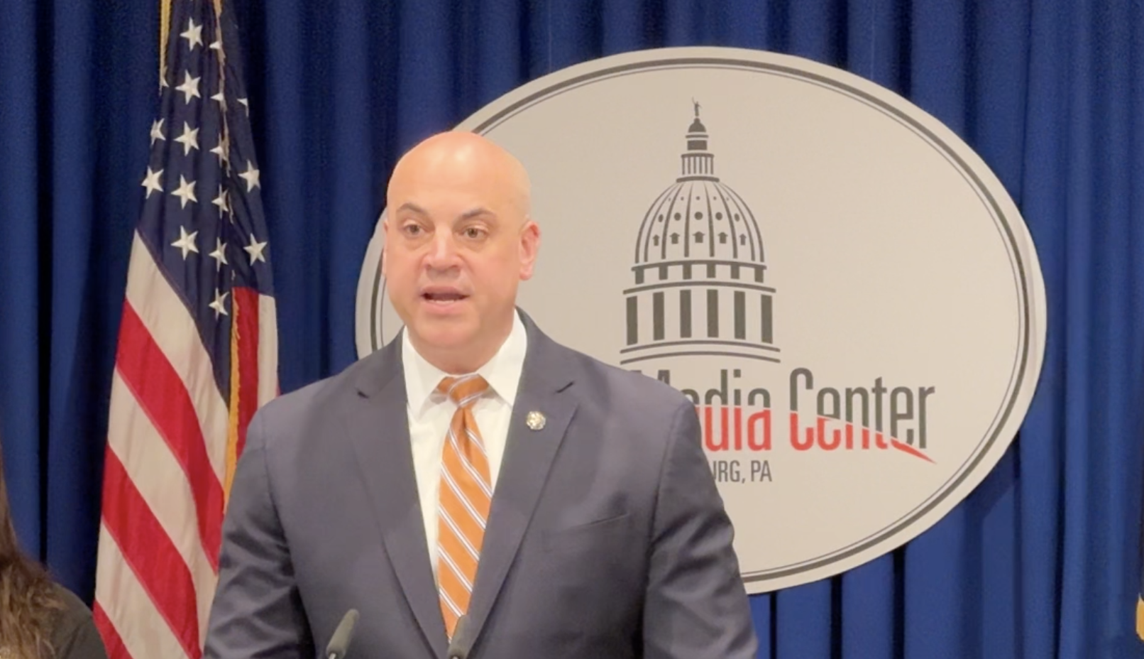 Abortion Ruling Appealed by Pennsylvania Attorney General | Harrisburg ...