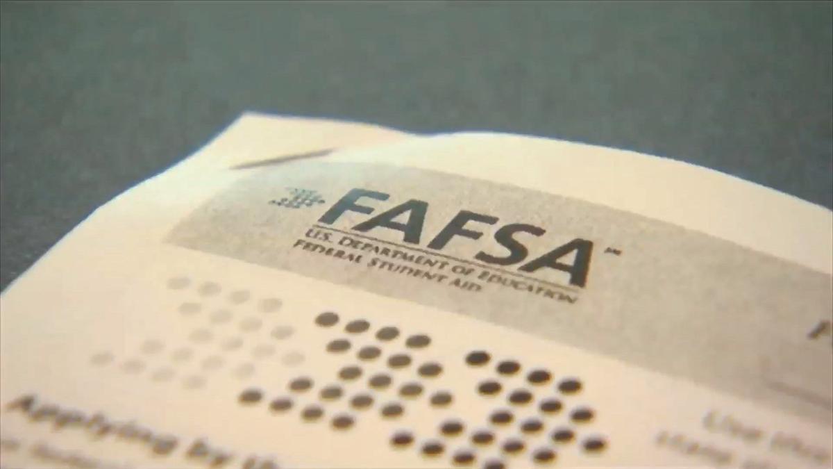 SUNY Corning Community College to Host FAFSA/TAP Completion Events in ...