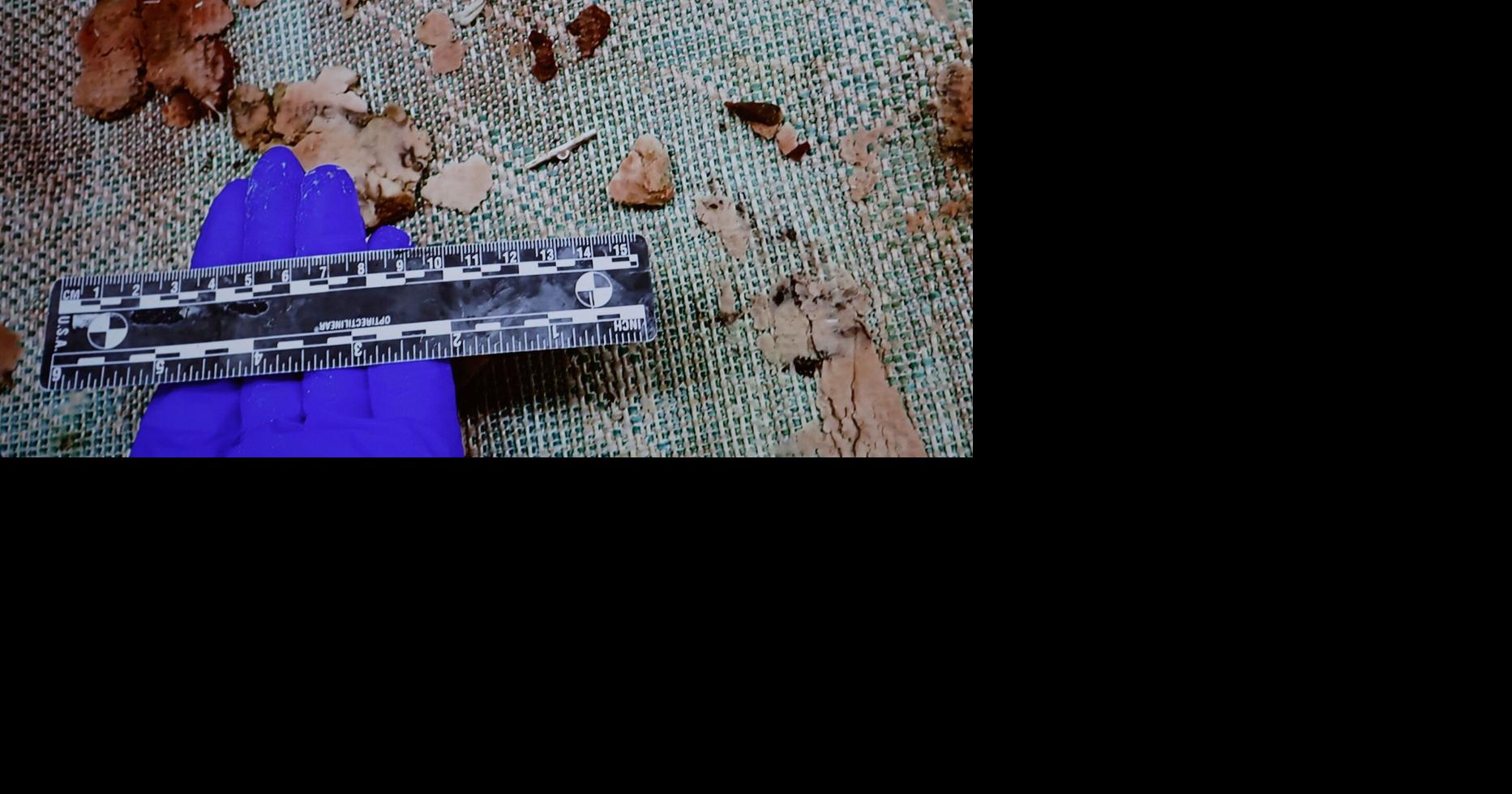 Judge cites ‘barbaric’ acts in sentencing Brian Walshe to life in ...