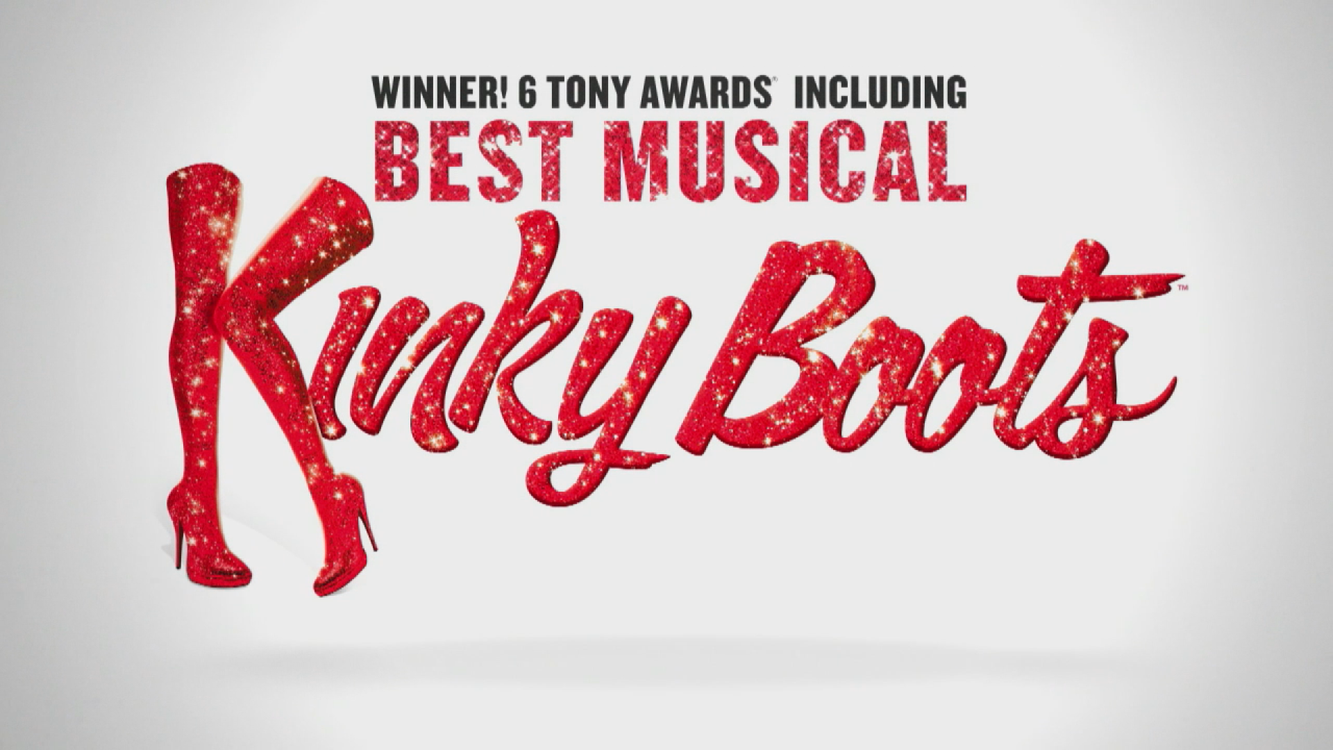 ‘Kinky Boots’ opens at the Clemens Center next week | News | weny.com
