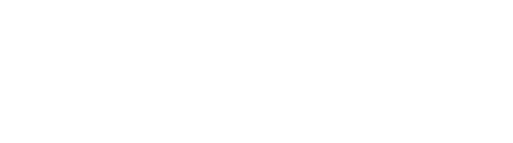 Chemung Co. Legislature Chairman Mark Margeson Announces Candidacy for ...